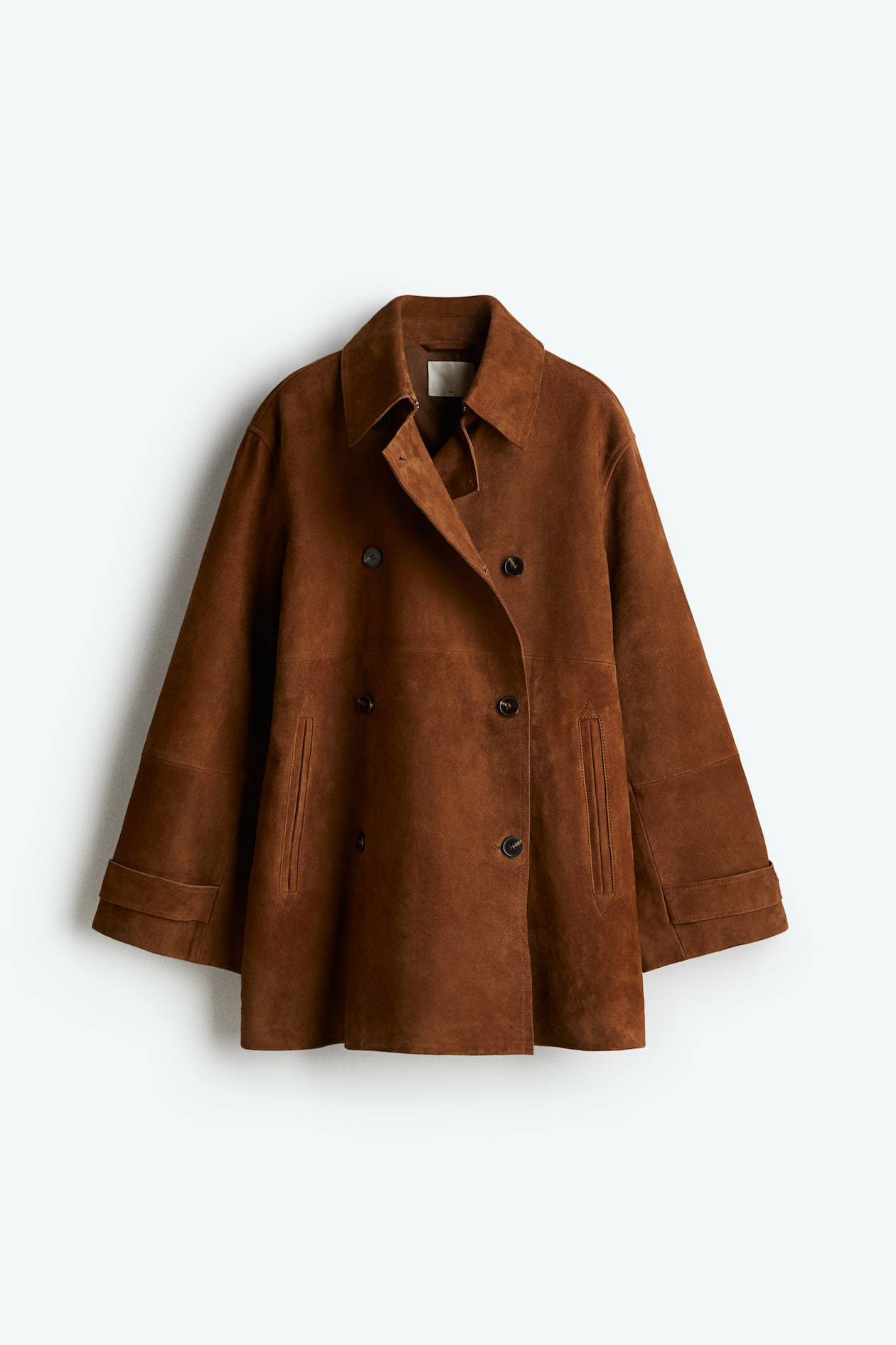 Ropa y accesorios Premium Selection | Mujer | H&M MX