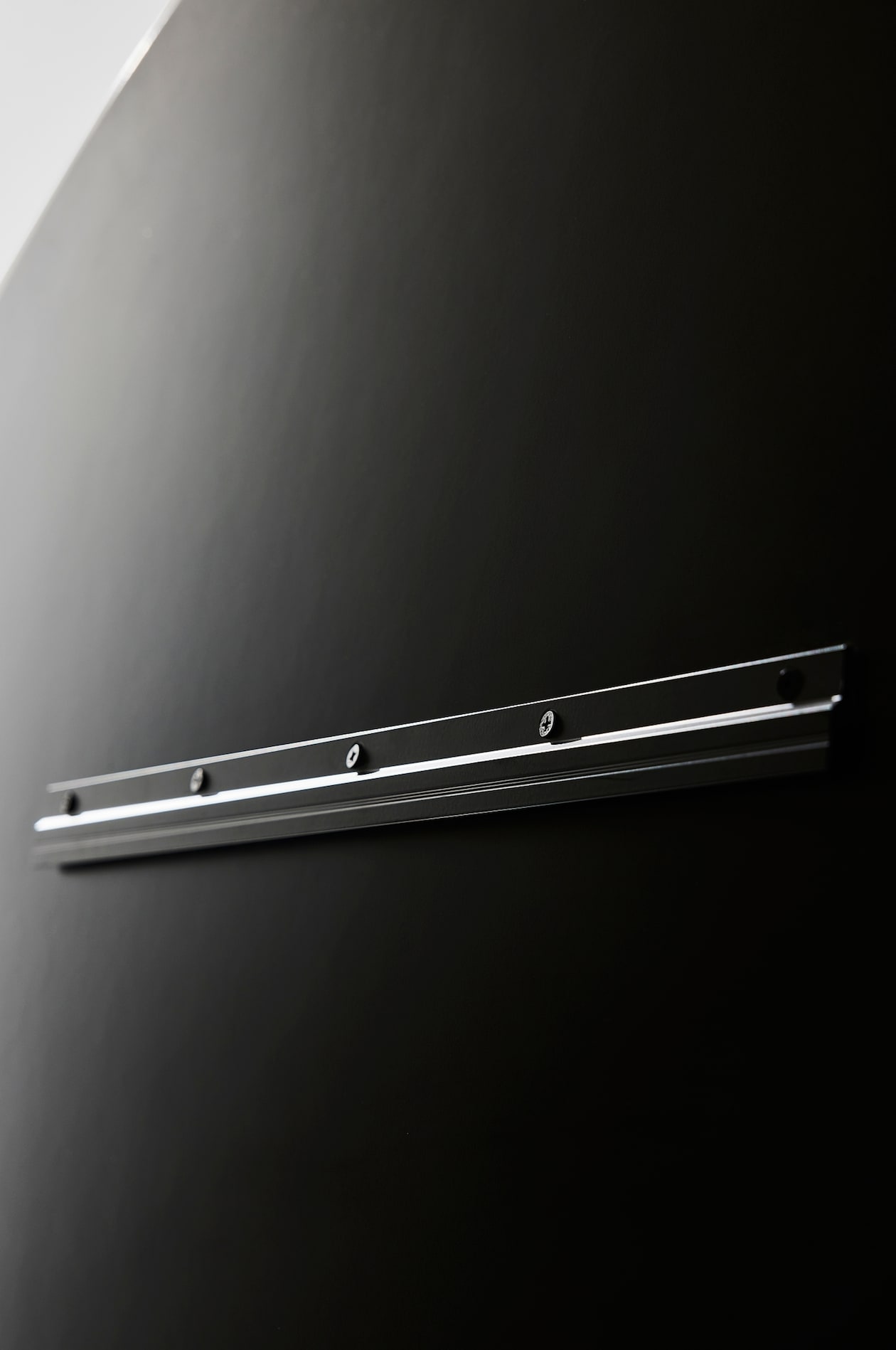 Uma Bold Spiegel - Silber - Pastill - Home All | H&M DE