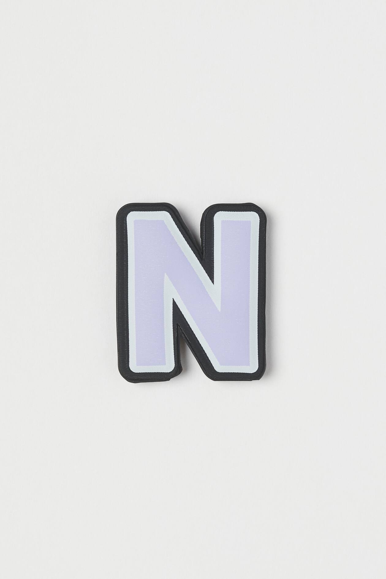 Smartphone Case Sticker - Light purple/N - Ladies | H&M CA