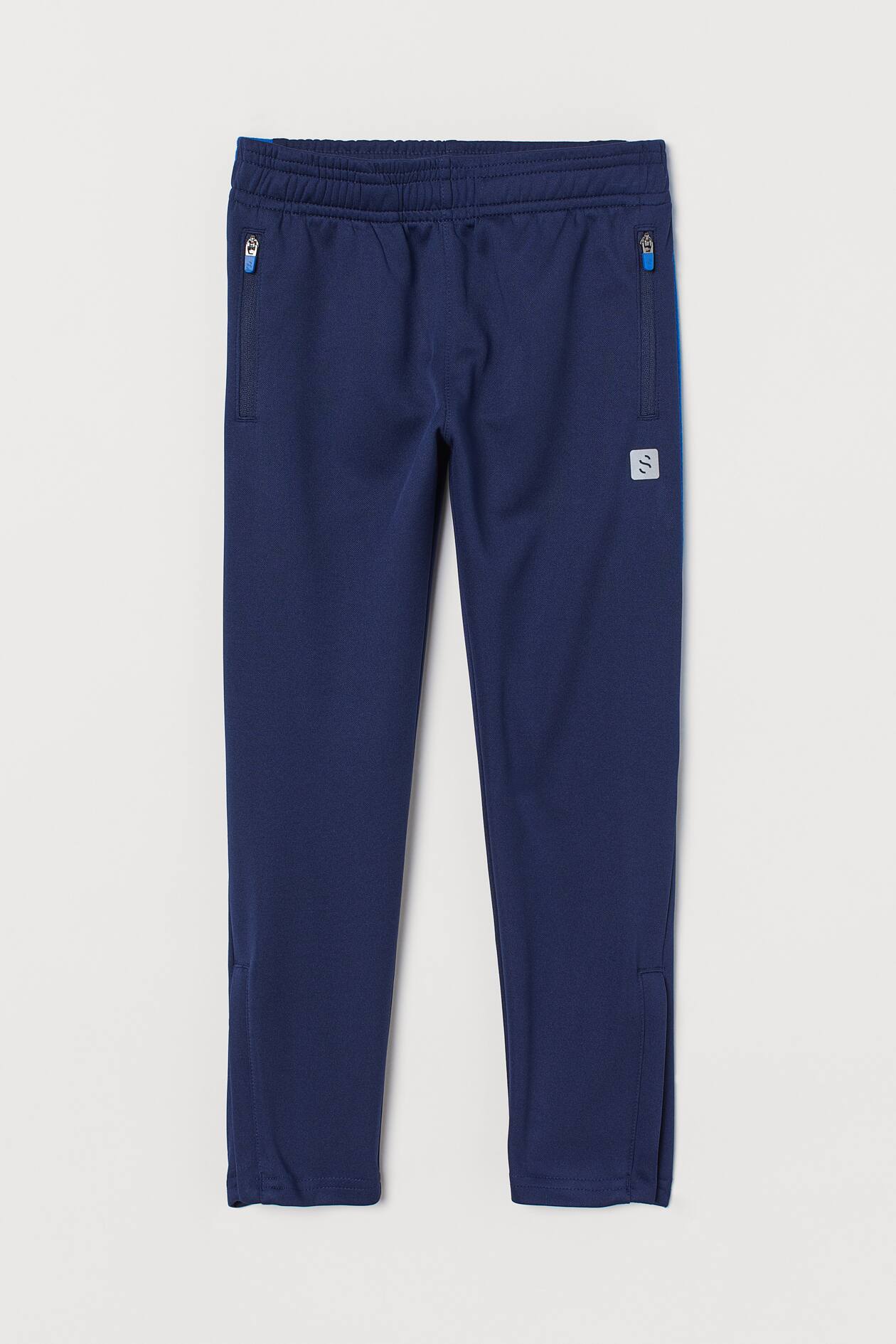 Sporthose H M