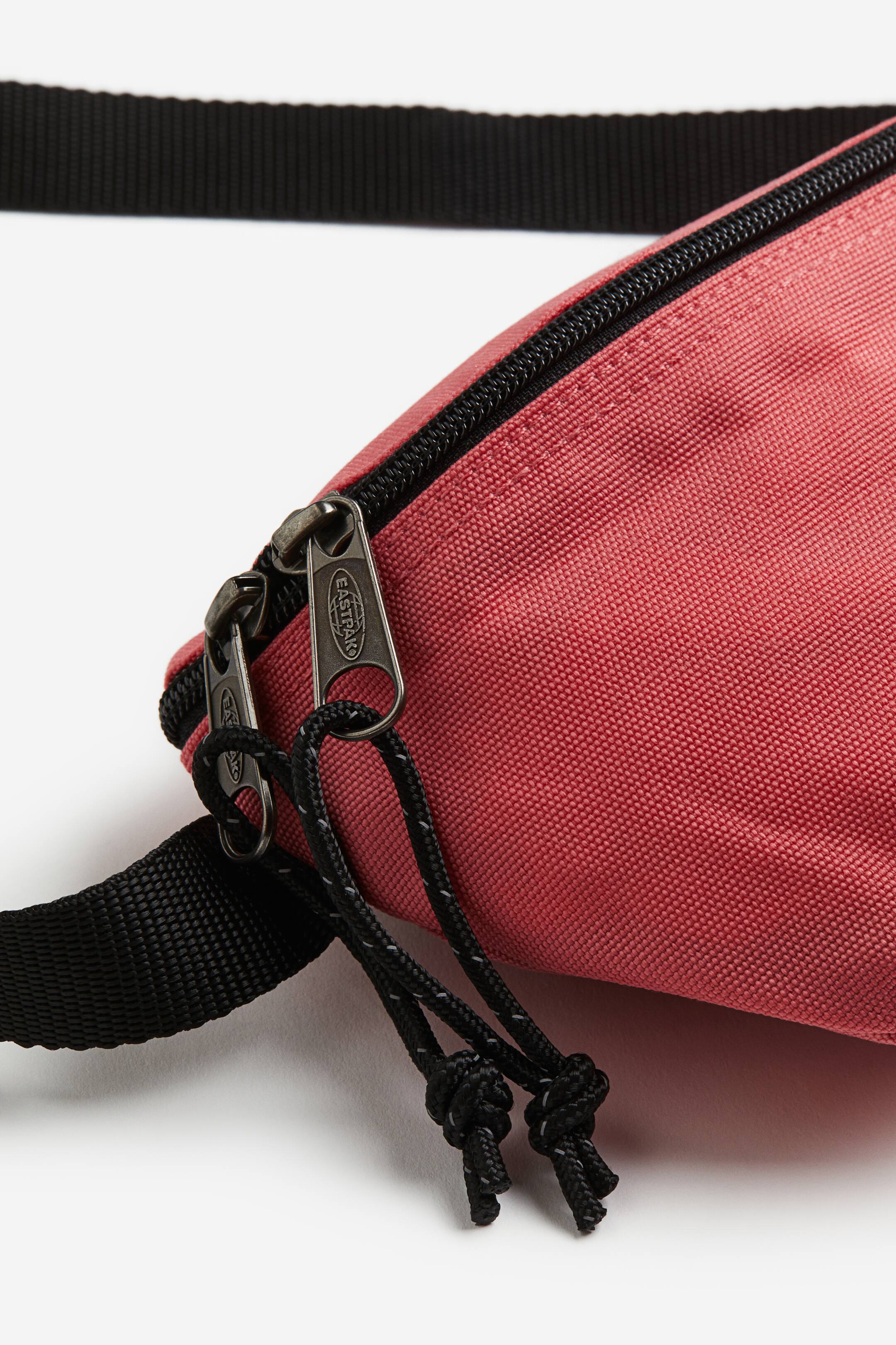 Springer - Pink - Ladies | H&M AT