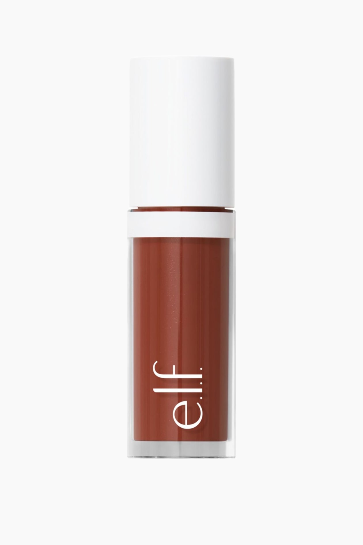 Camo Liquid Blush - Bronze Bombshell - e.l.f. - Beauty all | H&M SE