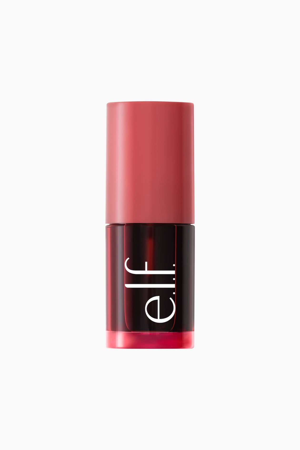 Sheer For It Blush Tint - Cherry Cola - e.l.f. - Beauty all | H&M SE