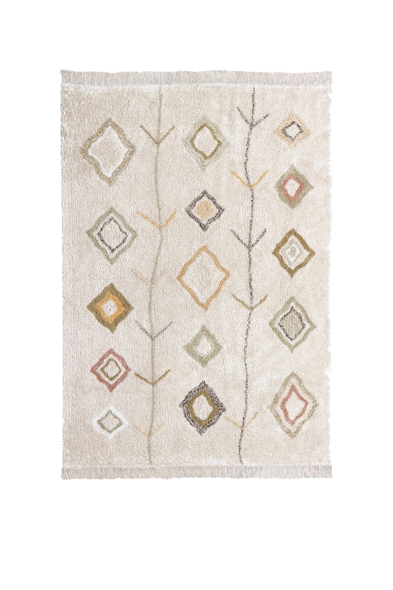 Lasten matot | Lastenhuoneen matot | H&M FI