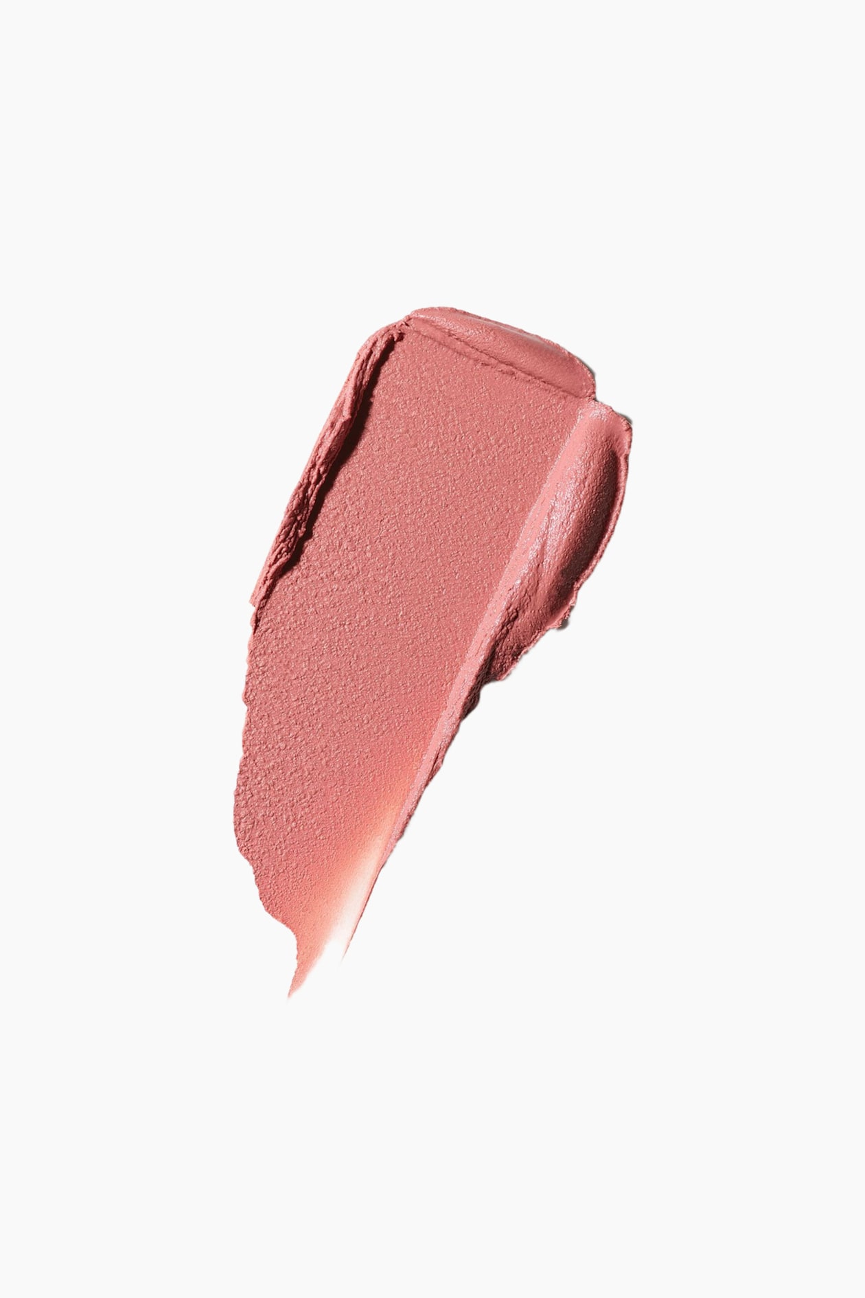 Powder Kiss Hazy Matte Lipstick - Be My Bridesmaid - M·A·C Cosmetics ...