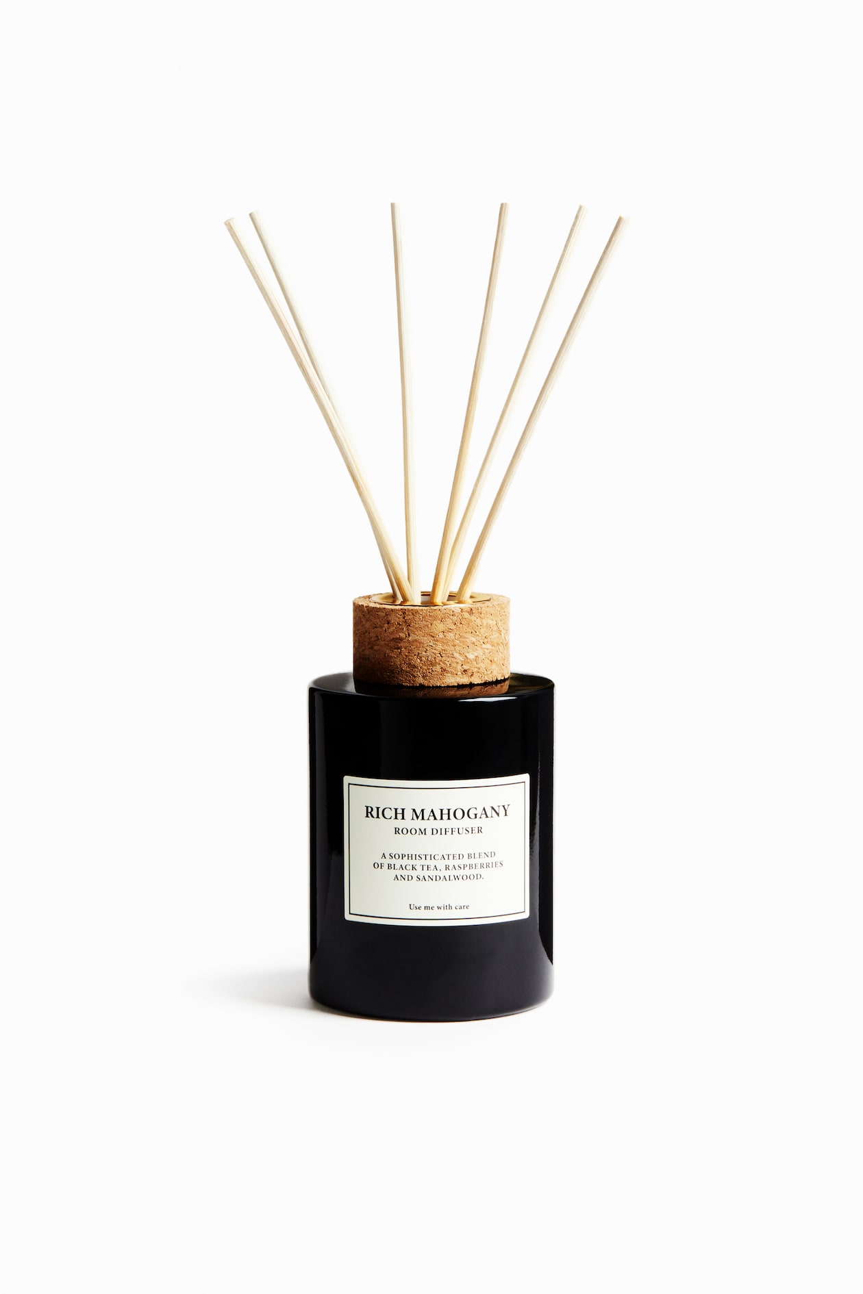 Diffusers | Home Fragrance | Reed Scent Diffusers | H&M IN