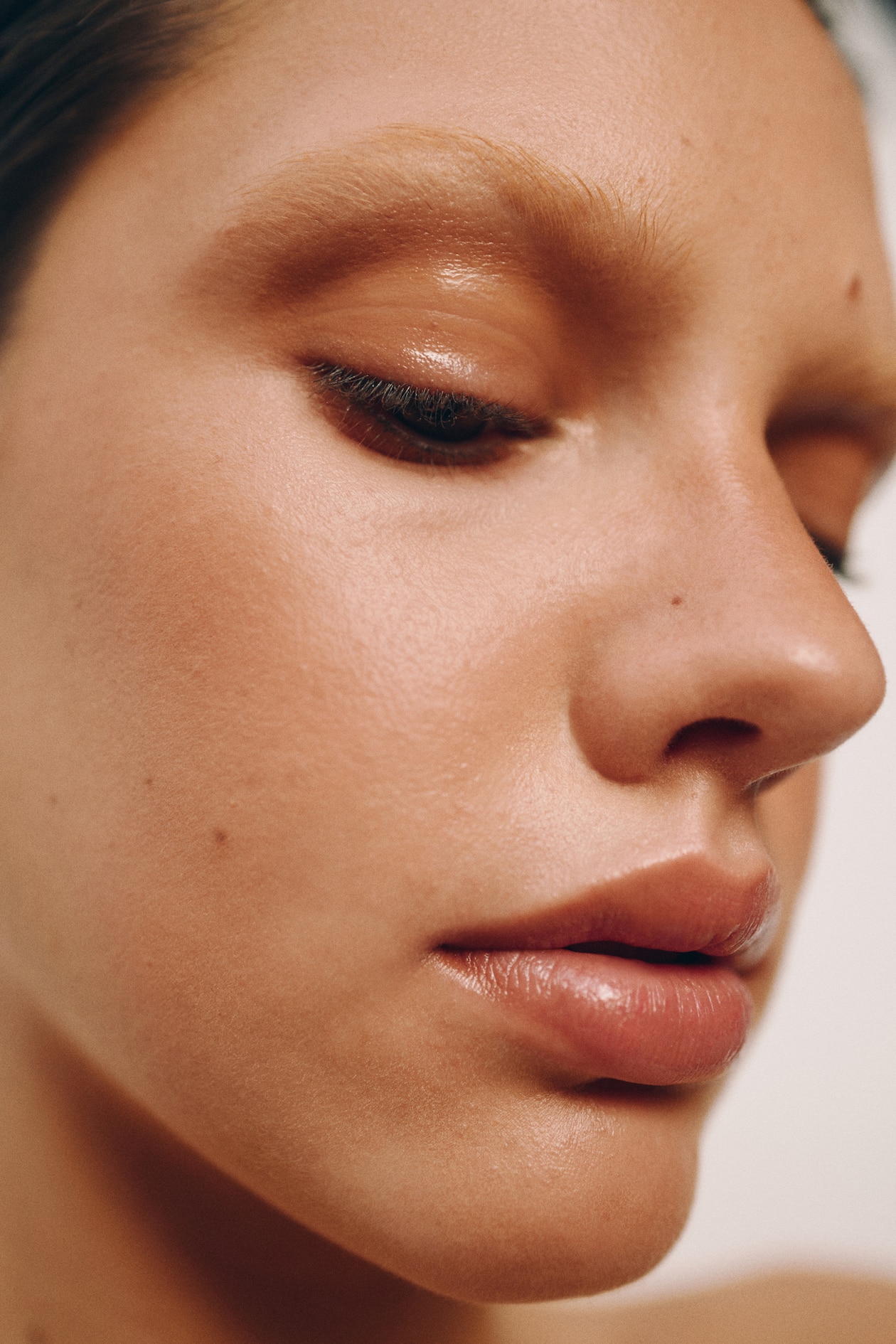 Solar Soufflé Cream Bronzer - Light - Beauty all | H&M US