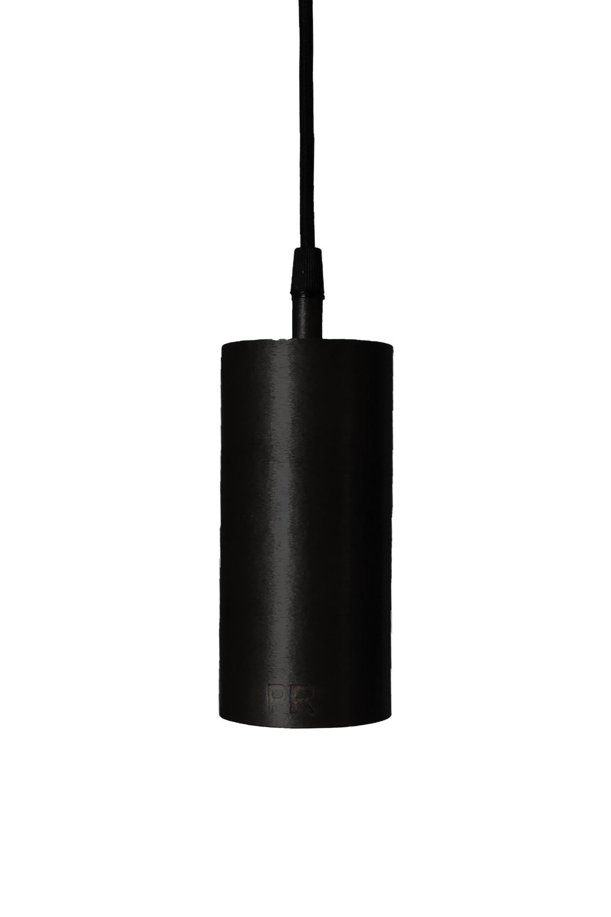 Ample Petite Suspension 15 cm - Noir - PR Home - Home All | H&M FR