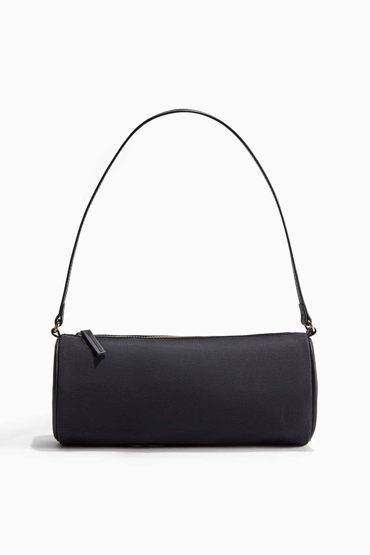 Bags for Women | Shoulder, Totes & Crossbody Bags | H&M AU