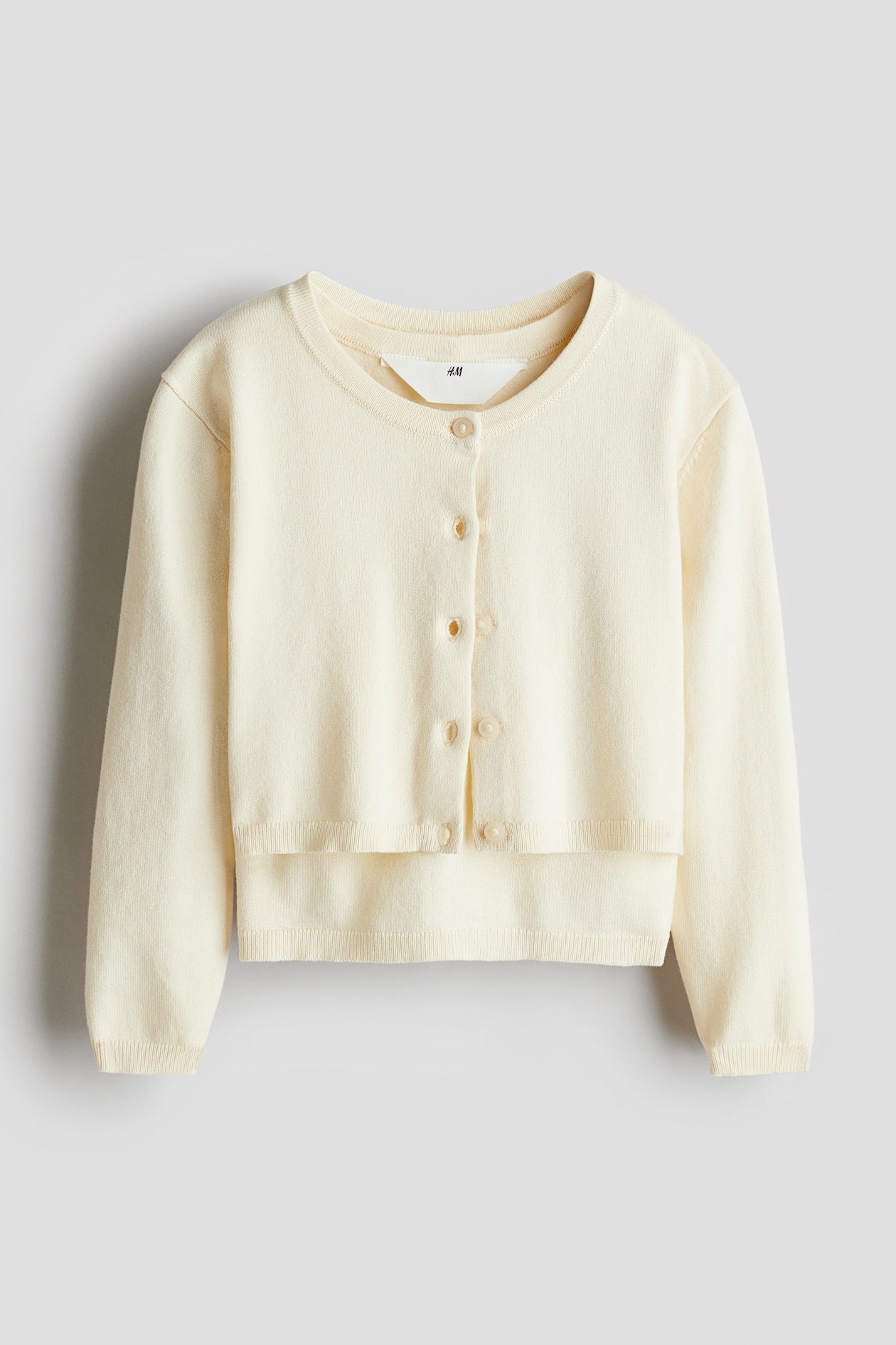 Outfits, Barnkläder & Klädset | Flicka | H&M SE