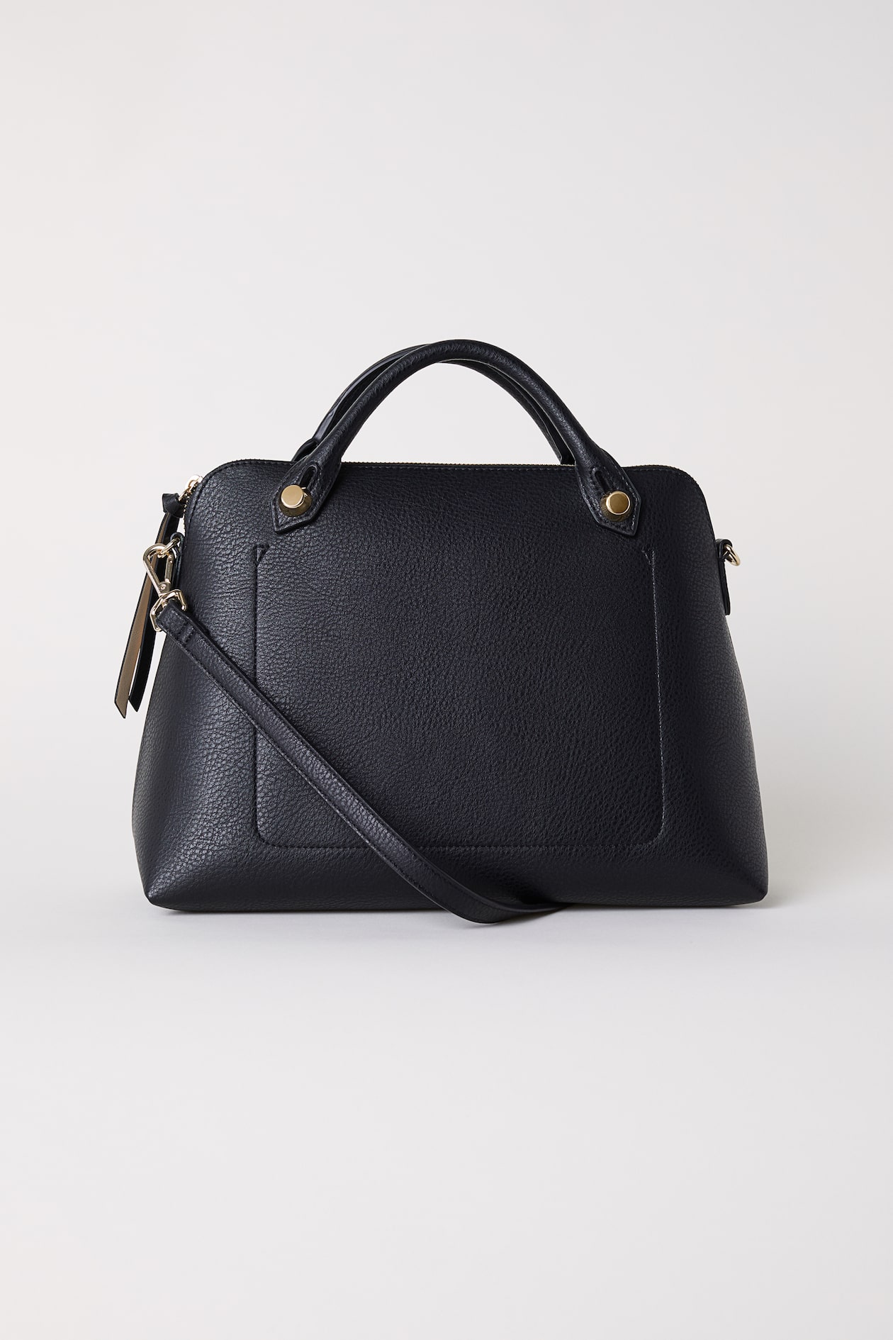 Women's Black Handbag | H&M US