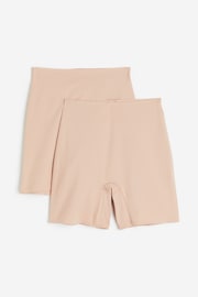 Trosor i Flerpack | Snygga Underkläder i Multipack | H&M SE