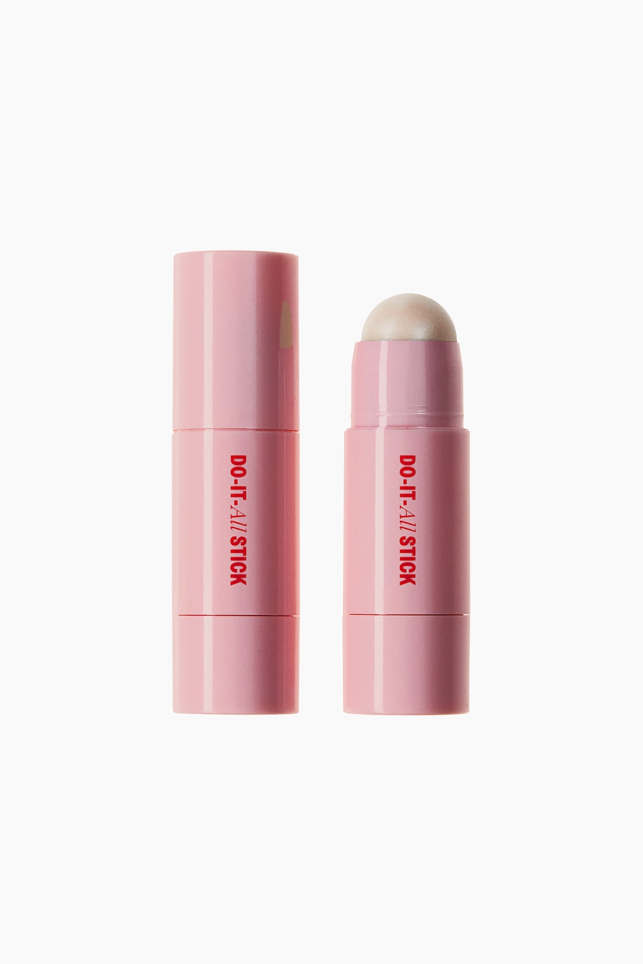 Do-It-All-Stick Highlighter - Pearl Glow - Beauty all | H&M US