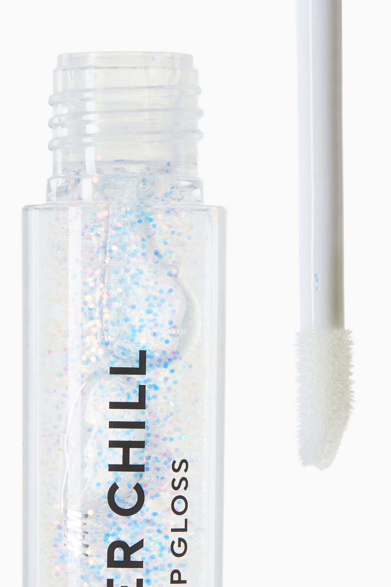 Lipgloss - Super Chill - Beauty all | H&M DE
