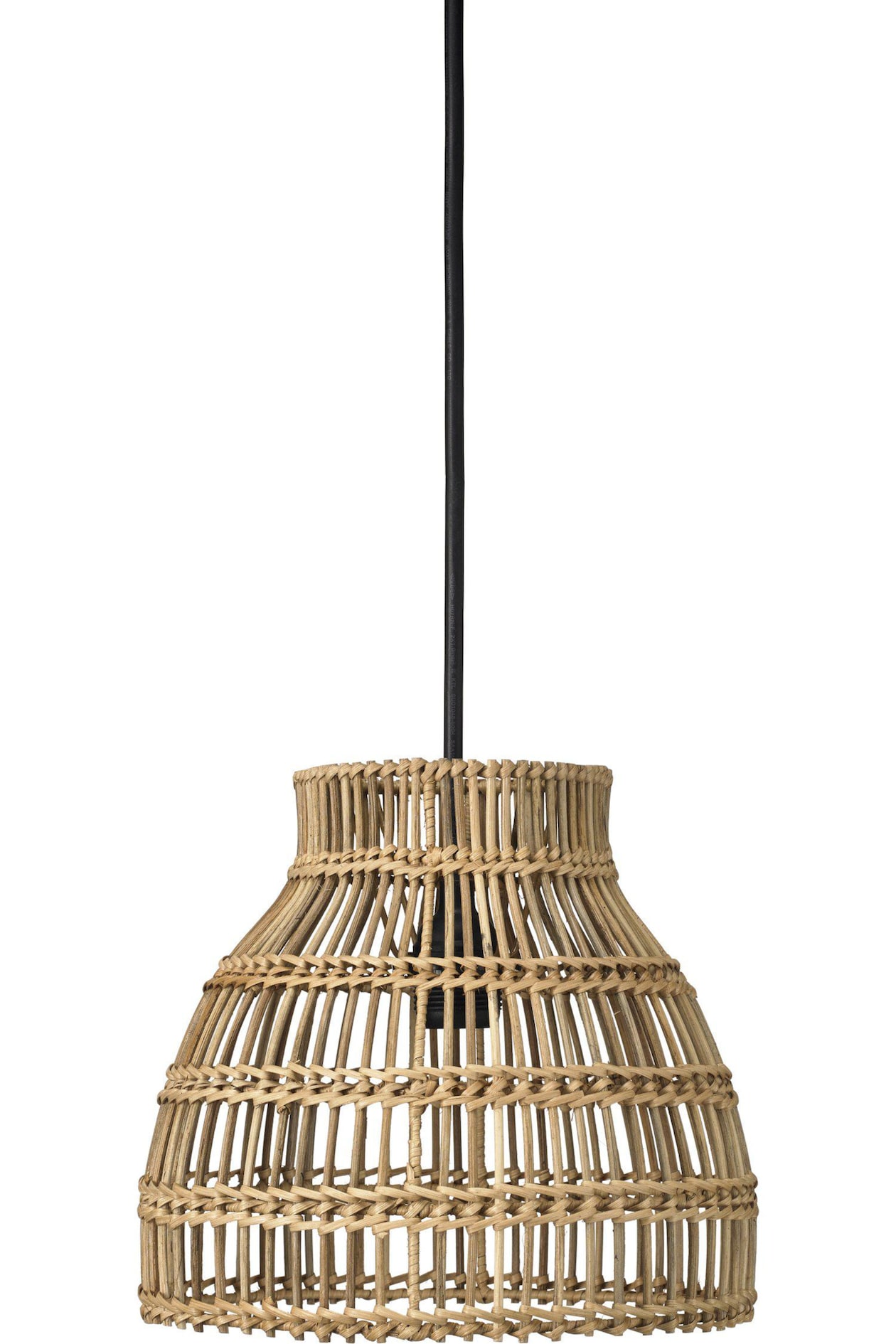 Sarah Luminaire Suspension 27cm - Beige - PR Home - Home All | H&M FR
