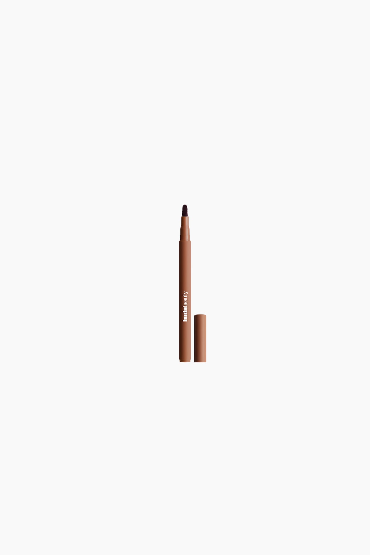 Lip Contour Stain - Toasty Brown - HUDA BEAUTY - Beauty all | H&M NO