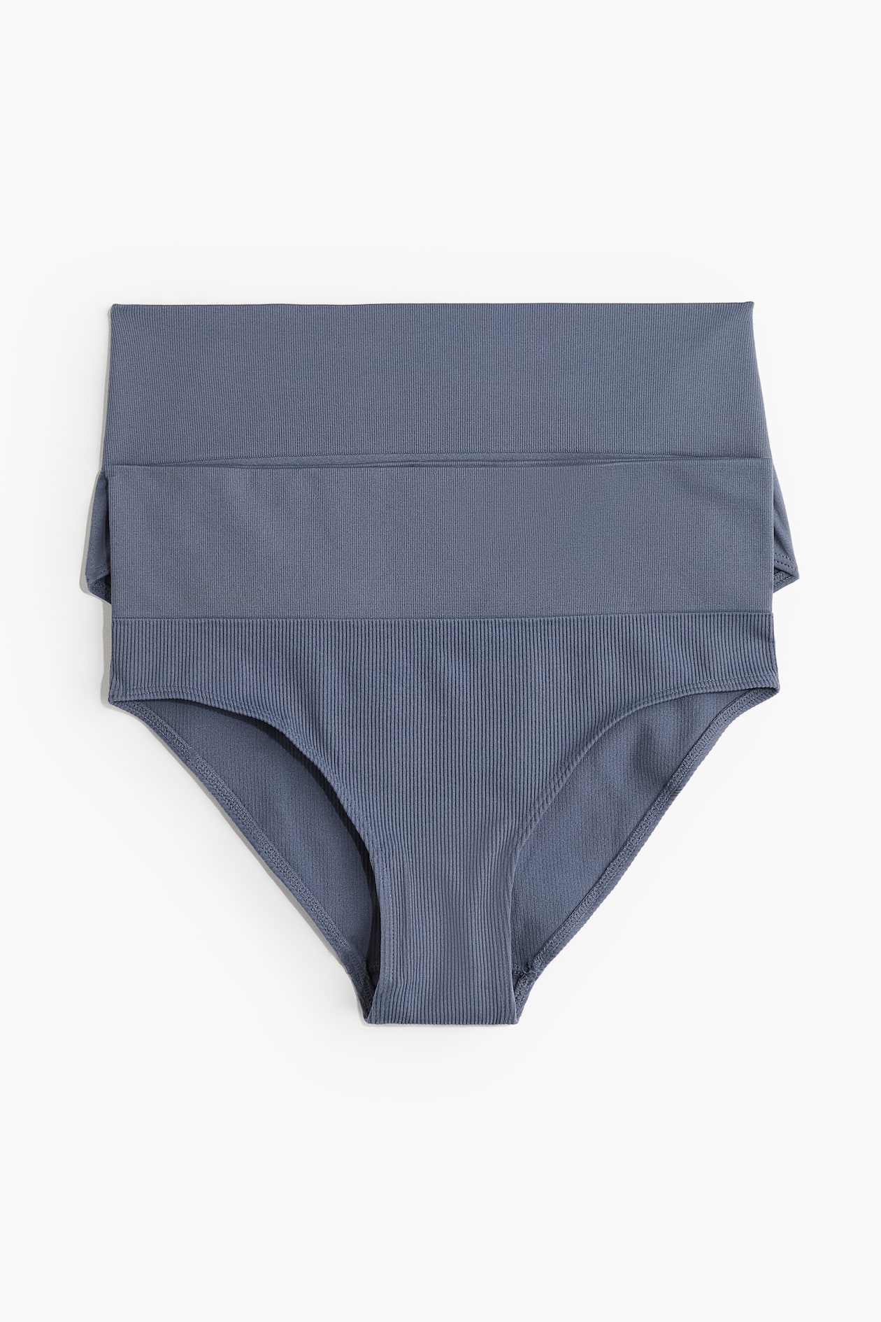 Slips | Strings & Hipster | H&M DE