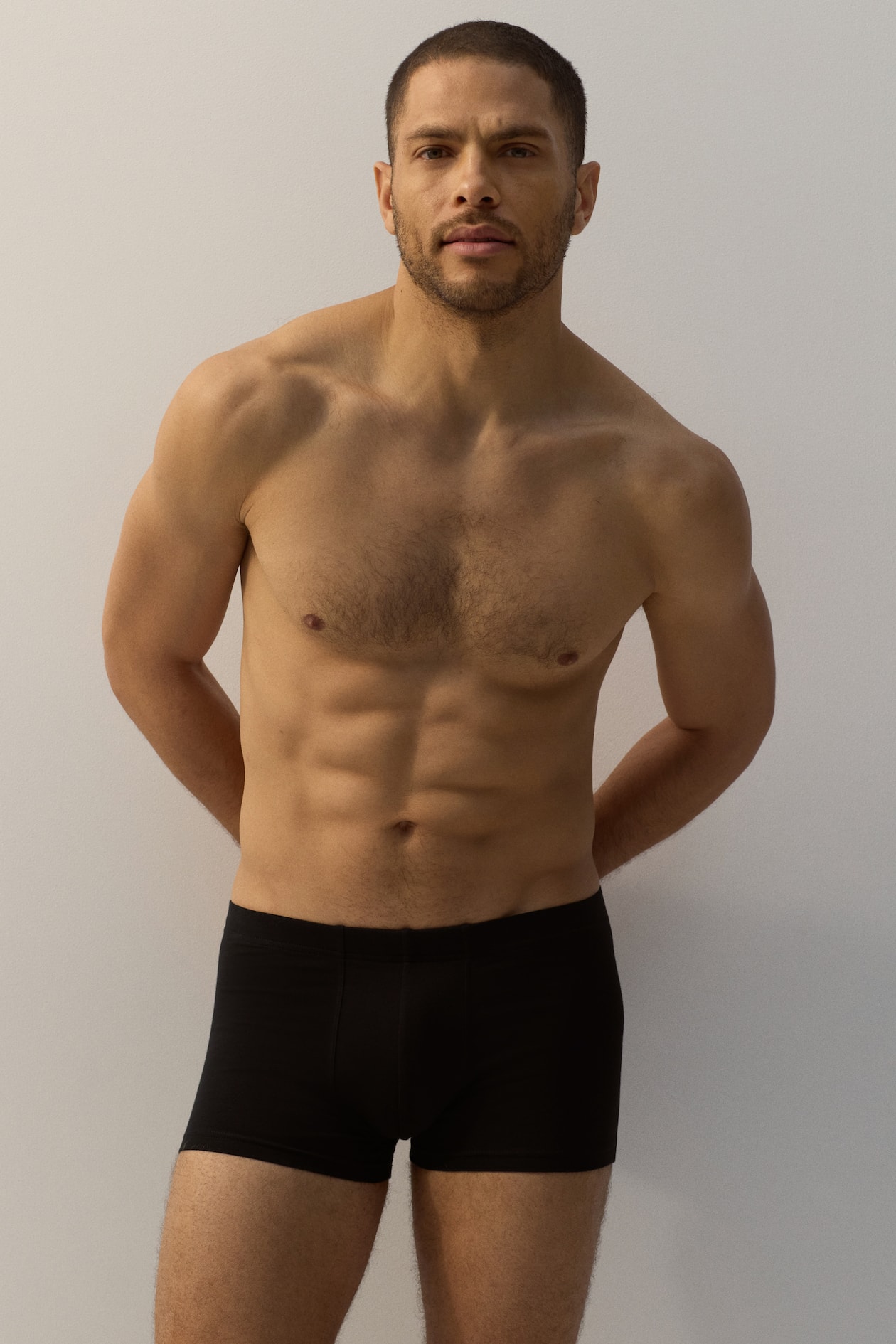 Férfi alsó | Boxer, alsó és száras alsó | H&M HU