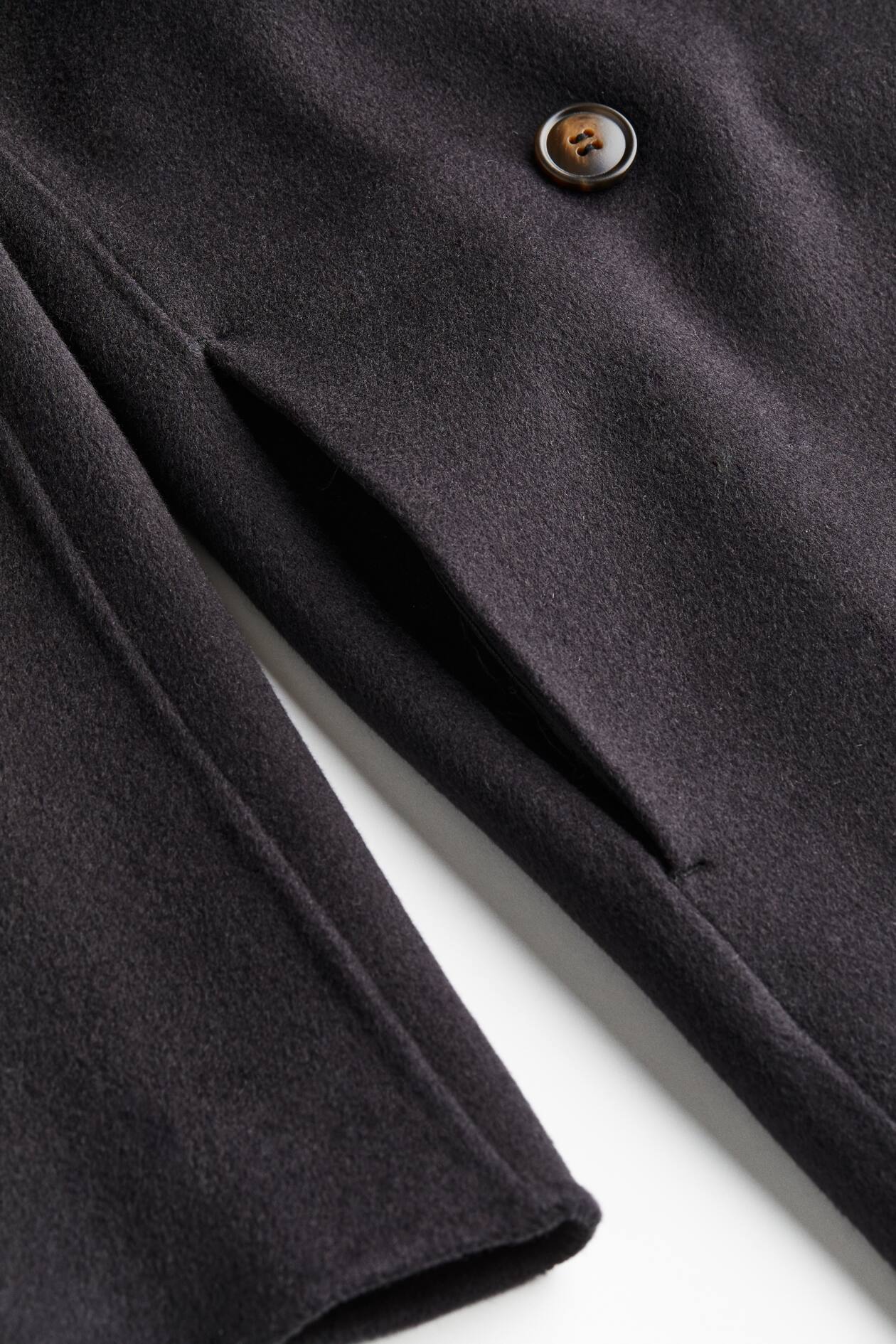 Ropa y accesorios Premium Selection | Mujer | H&M MX