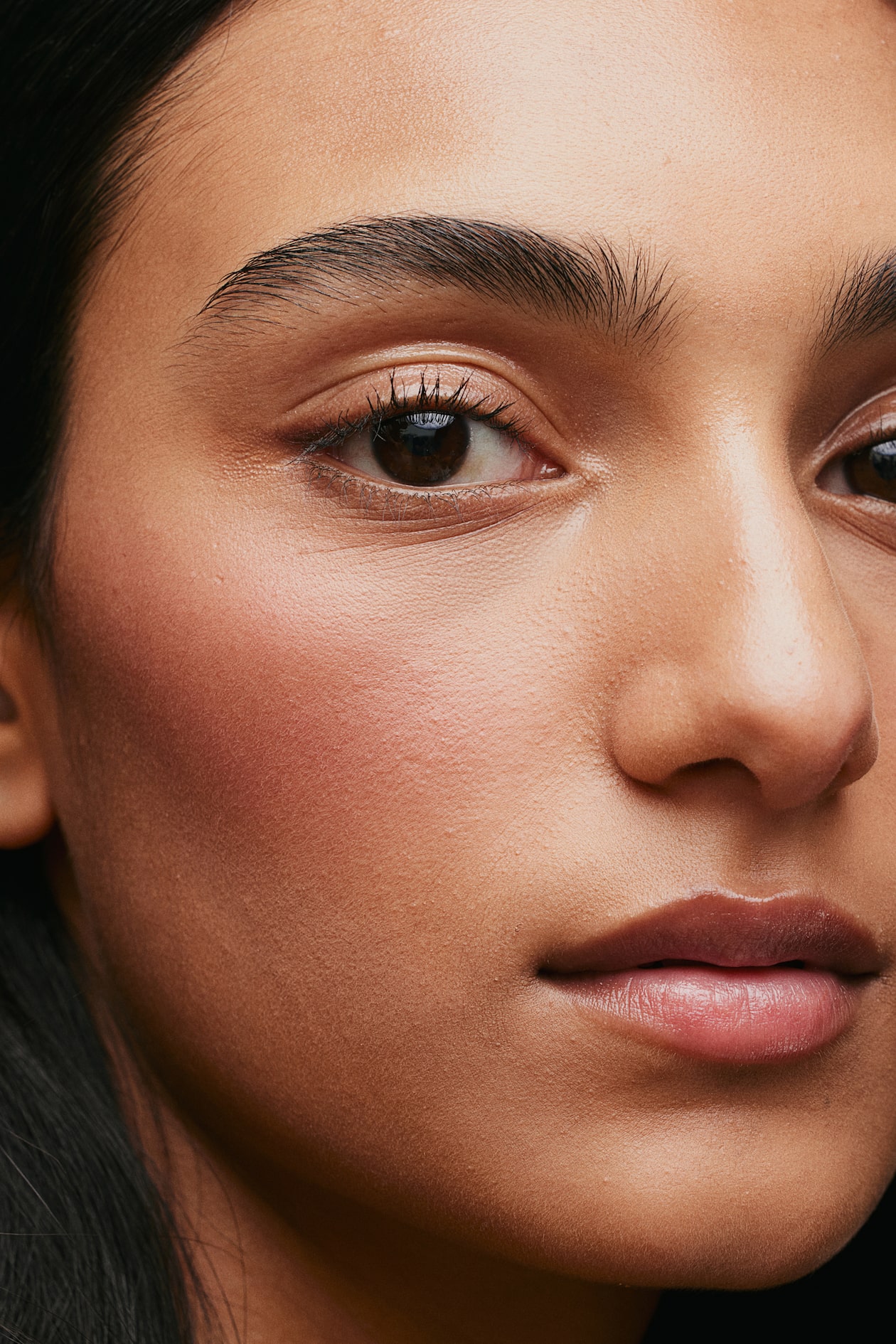 Perfect Finishing Icon Mattifying Powder - 33.0 W - Beauty all | H&M US