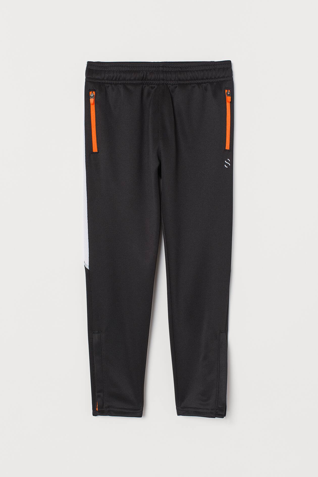 Sporthose H M