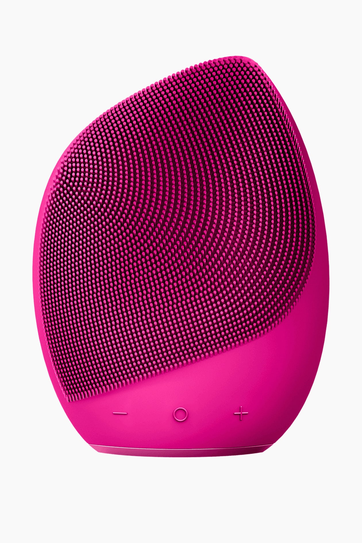 Sonic Facial Brush 5 In 1 - Magenta - GESKE - Beauty all | H&M DE