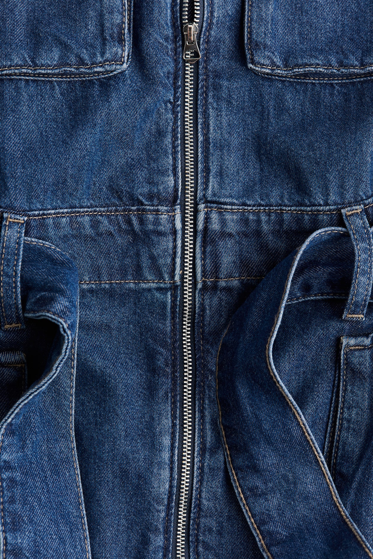Haalarit naisille | H&M FI