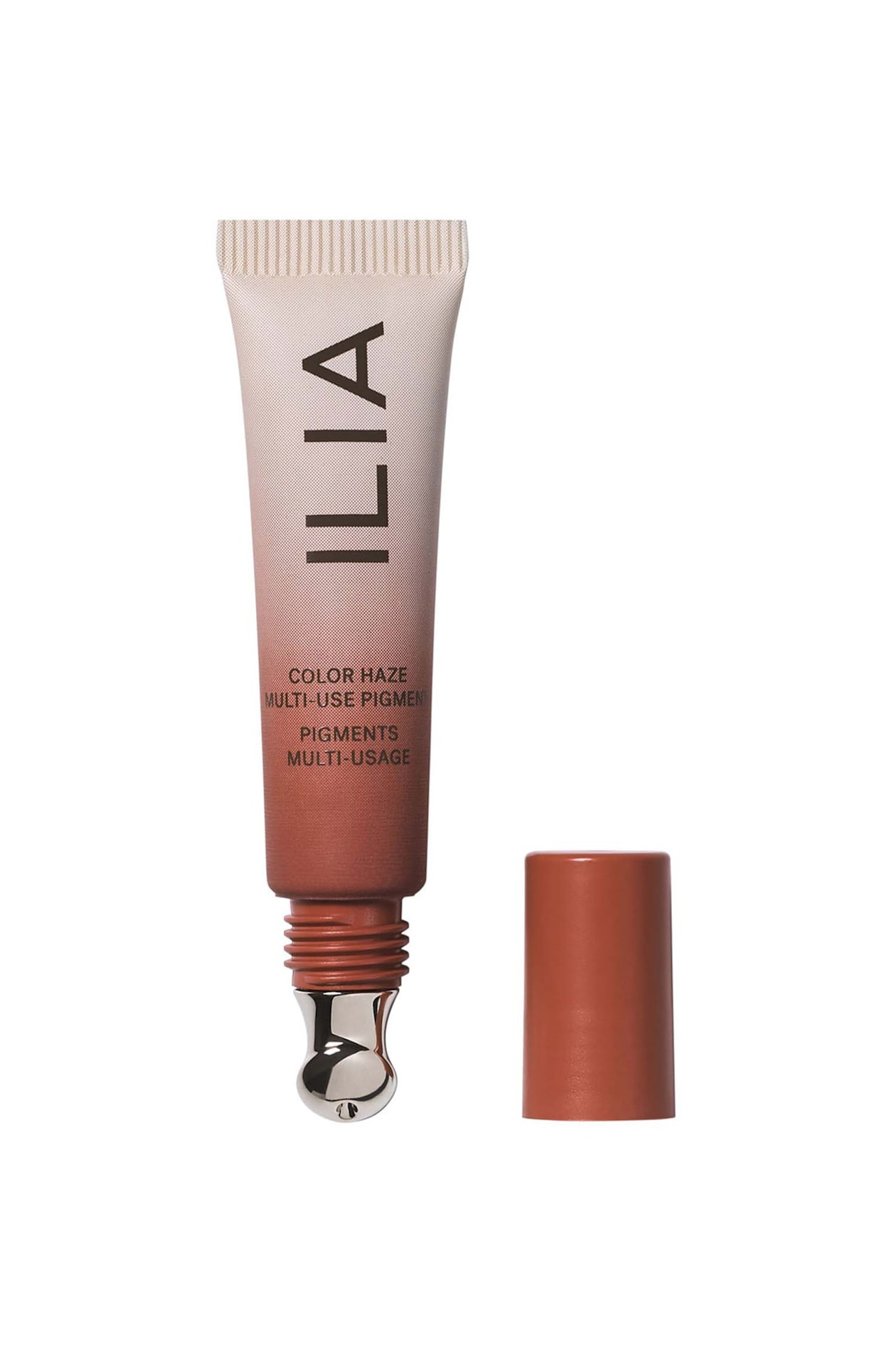 Color Haze Multi-matte Pigment - Stutter - Beauty all | H&M NO