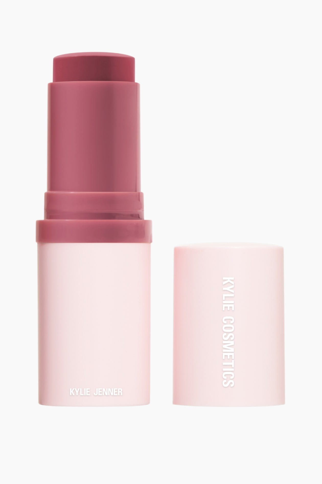 Powder Blush Stick - Make Him Blush - Kylie Cosmetics - Beauty all | H&M SE
