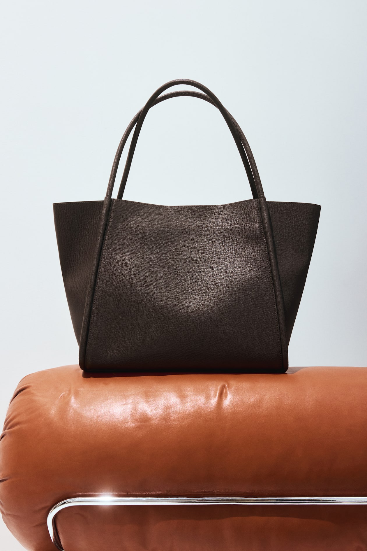 Bags for Women | Shoulder, Totes & Crossbody Bags | H&M IN