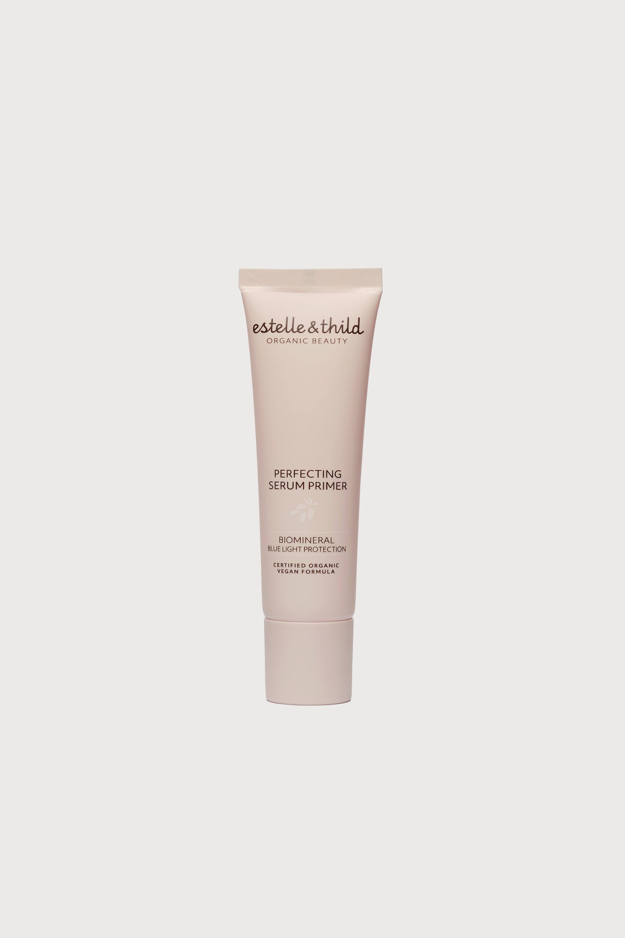 Perfecting Serum Primer - Hvid - Beauty all | H&M DK
