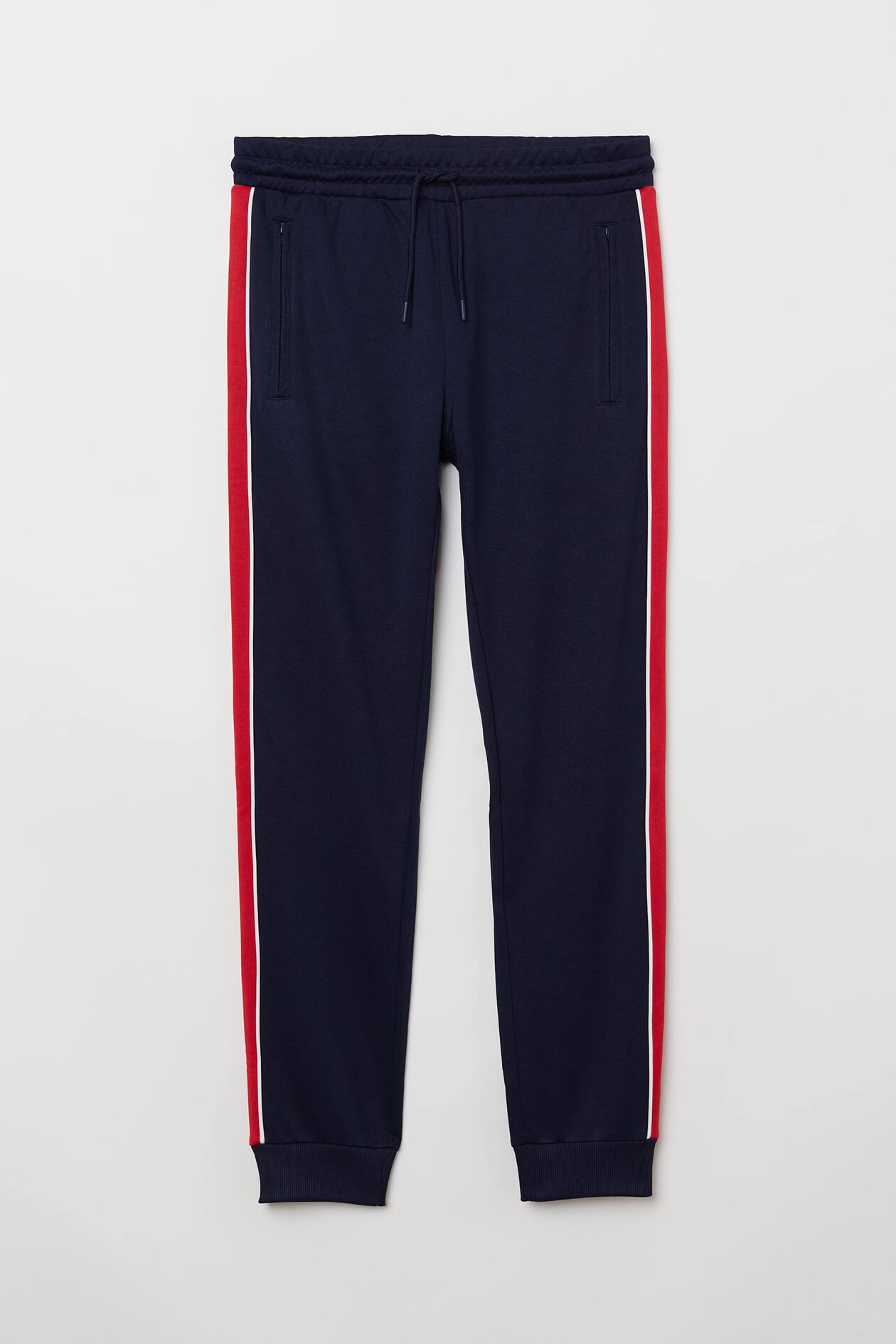 Sporthose H M