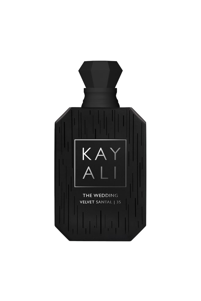 Kayali