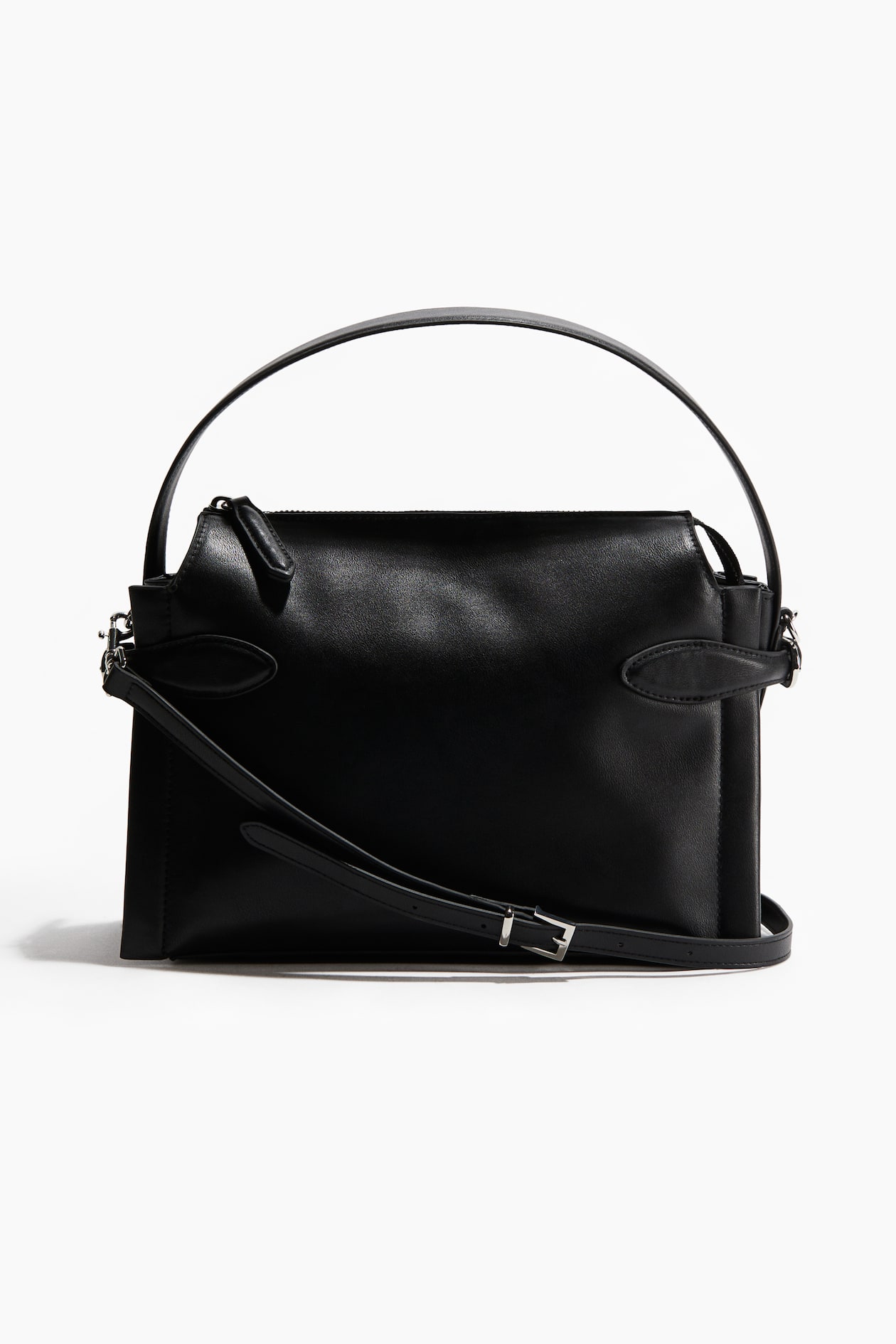 Women's Purses | Handbags, Totes & More | H&M PH