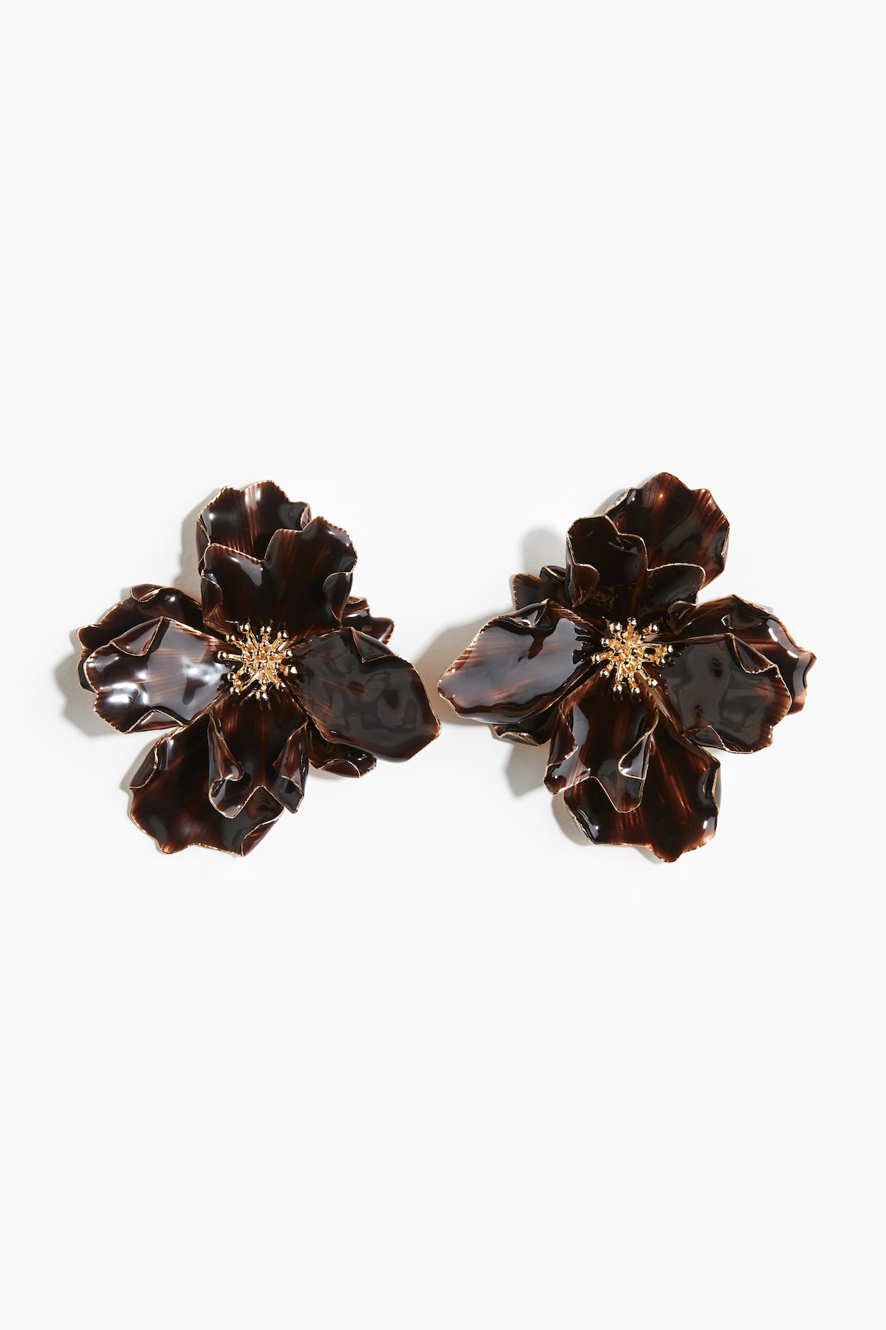 Skor & Accessoarer | H&M FI