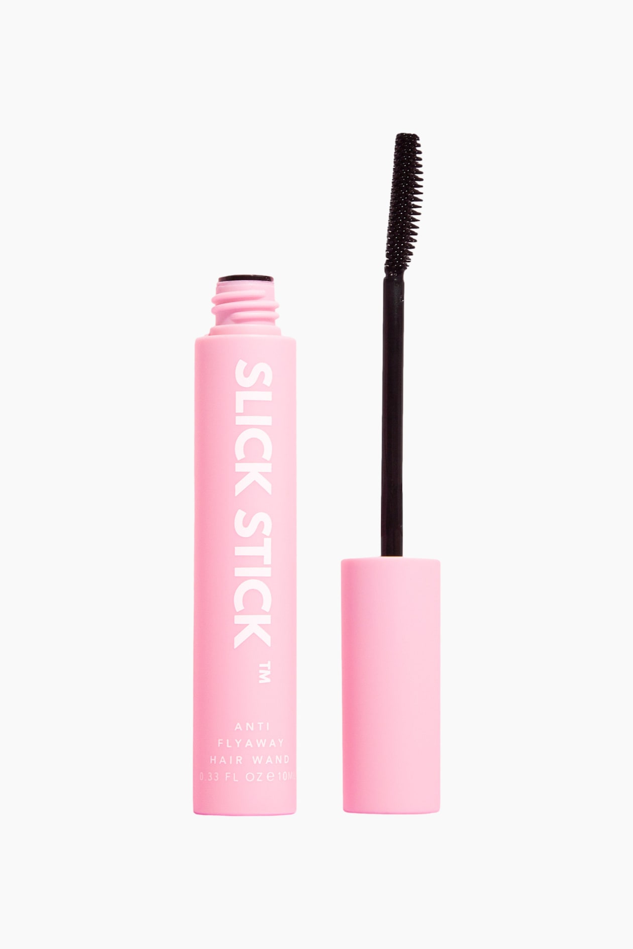 Slick Stick Wand - Slick Stick - SLICKHAIR - Beauty all | H&M DK