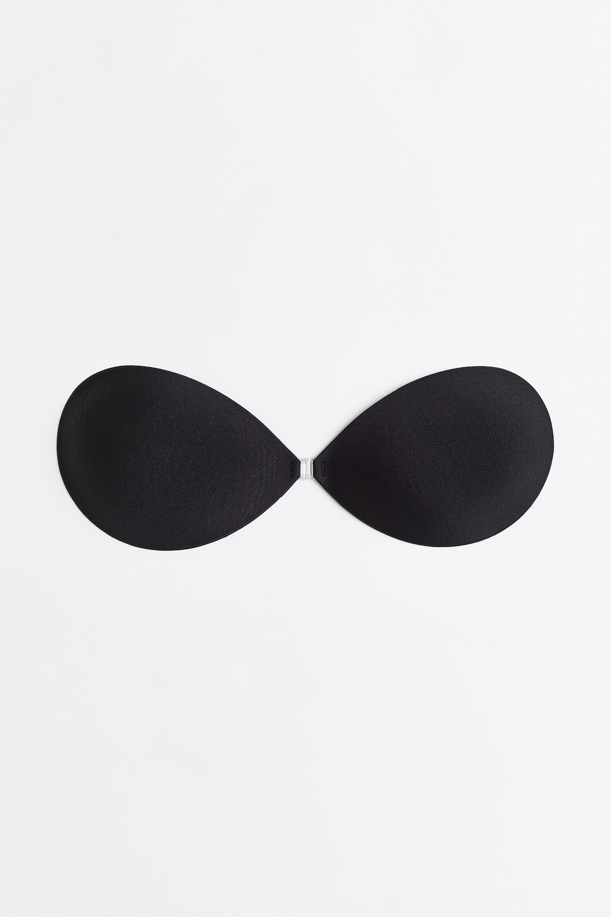 Stick-On Bras | Backless, Strapless & Push-Up | H&M AU