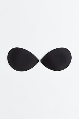 Stick-On Bras | Backless, Strapless & Push-Up | H&M AU