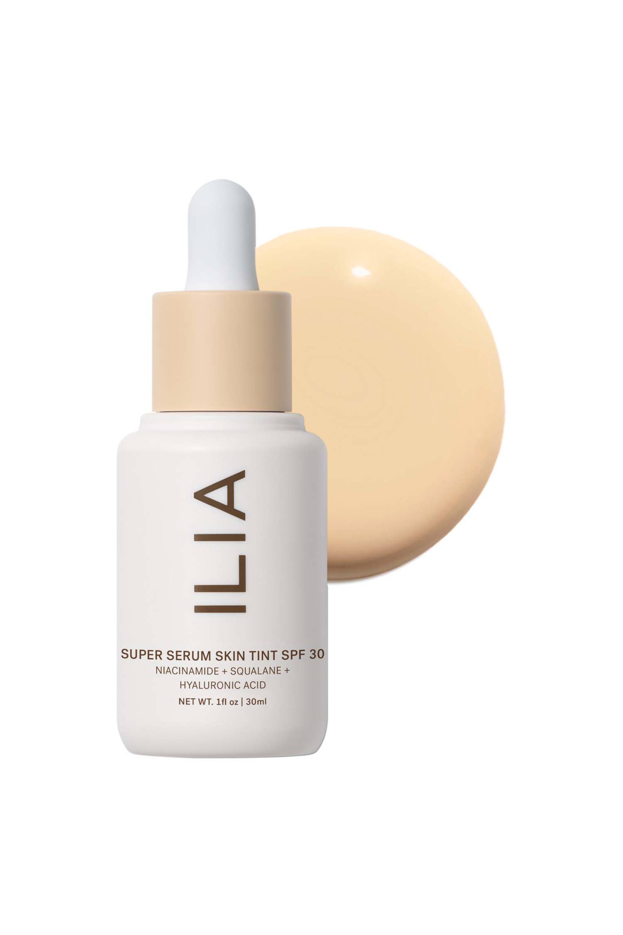 Super Serum Skin Tint Spf 30 - St2 Tulum - Beauty all | H&M DE