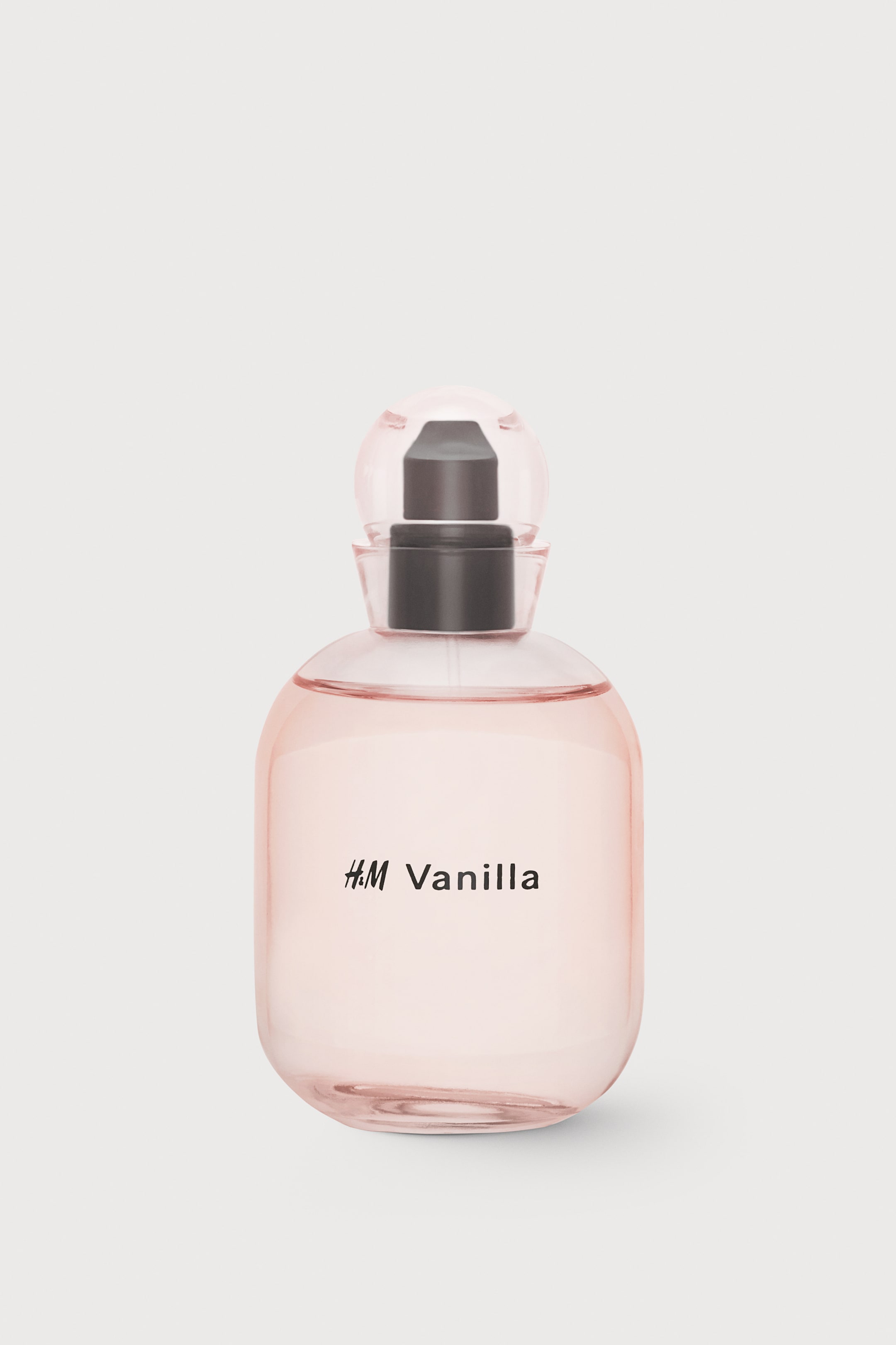 Eau de Toilette - Vanilla - Beauty all | H&M DE