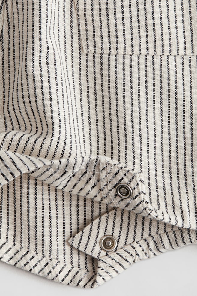 Newborn Baby Clothes | Girls & Boys | H&M CA