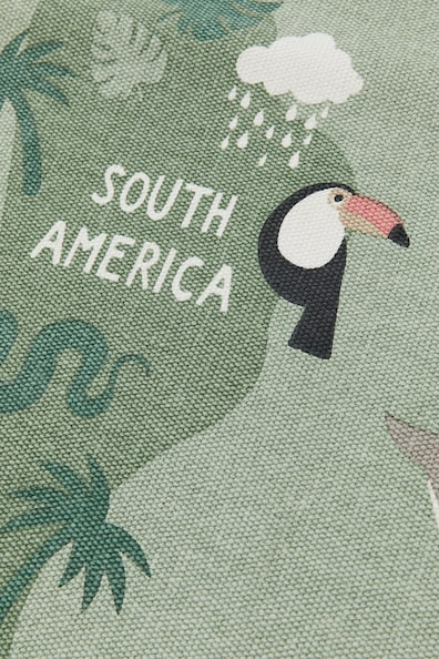 Lasten matot | Lastenhuoneen matot | H&M FI