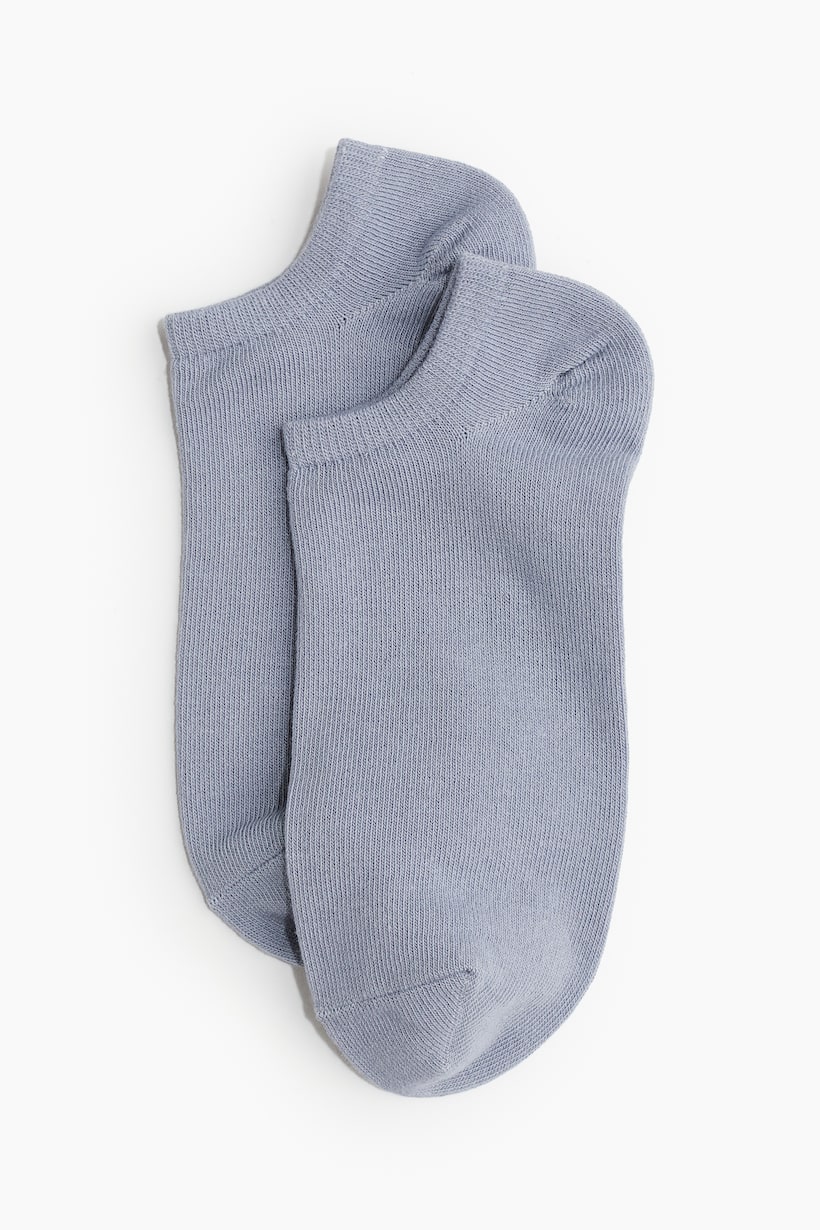 Kadın Çorap & Külotlu Çorap Modelleri | H&M TR