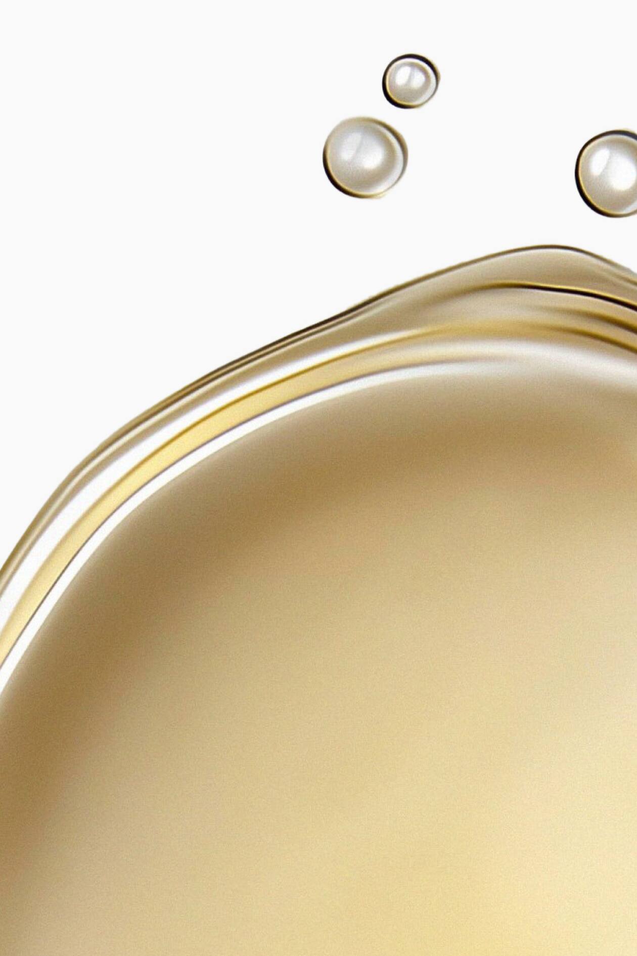 The Nourishing Hand Wash - Nourishing|hydrating - MANTLE - Beauty all ...