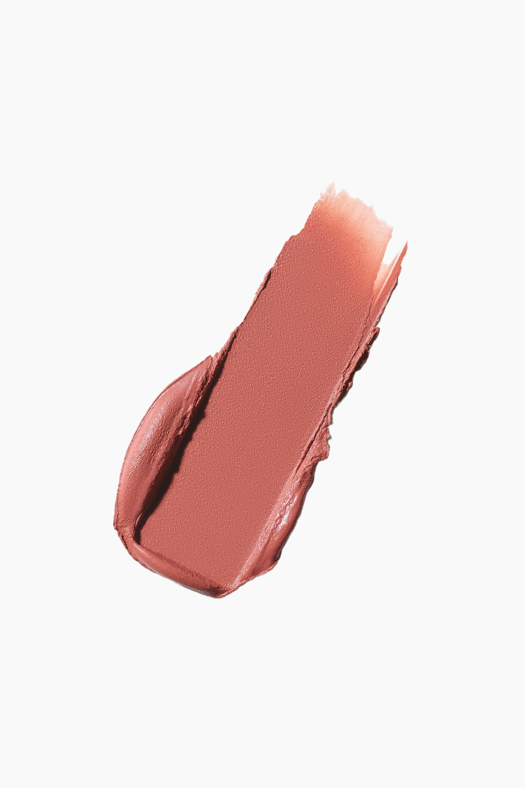 Powder Kiss Hazy Matte Lipstick - Teddy 2.0 - M·A·C Cosmetics - Beauty ...