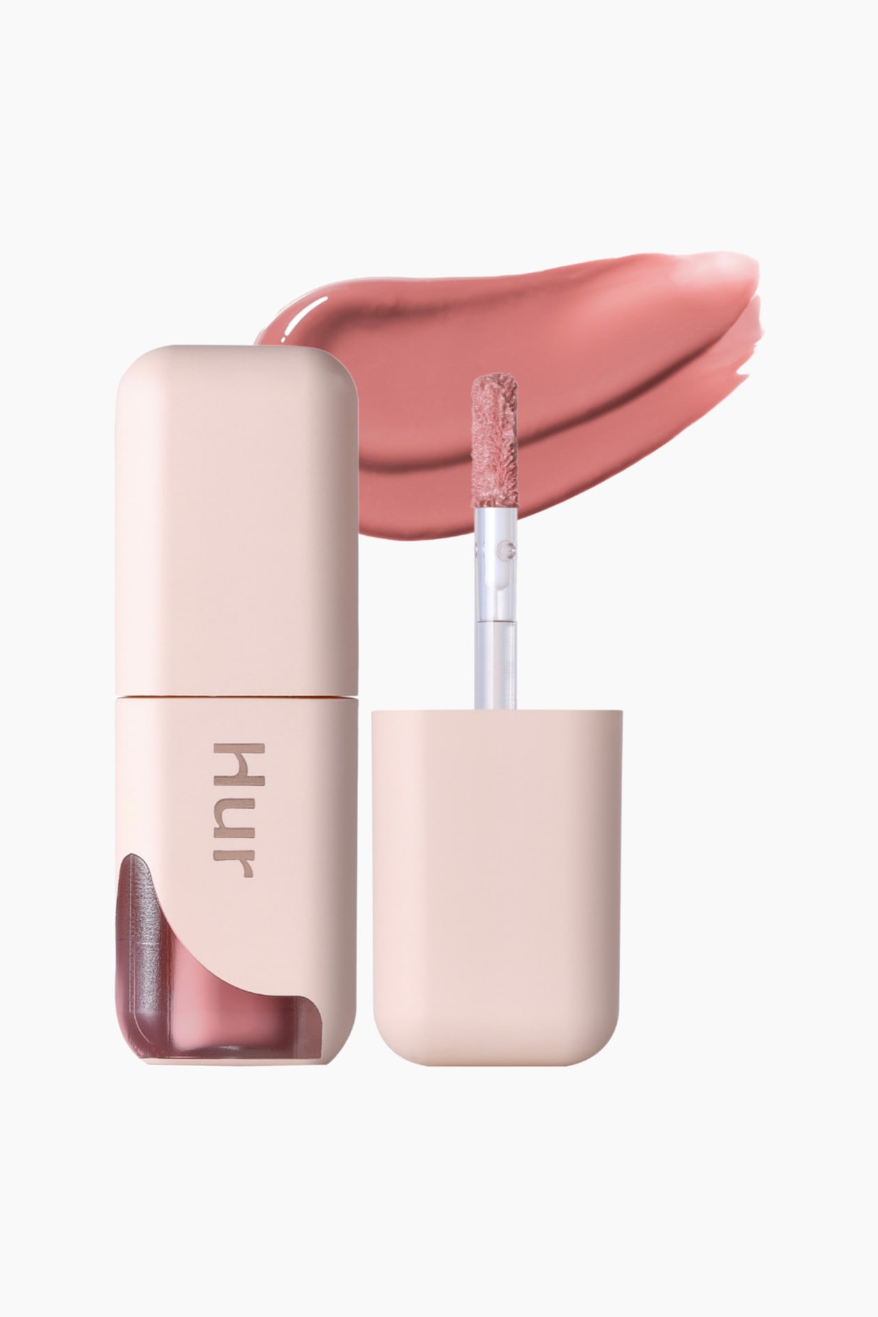 Glowy Ampoule Tint - 04 Ginger - House of Hur - Beauty all | H&M DK