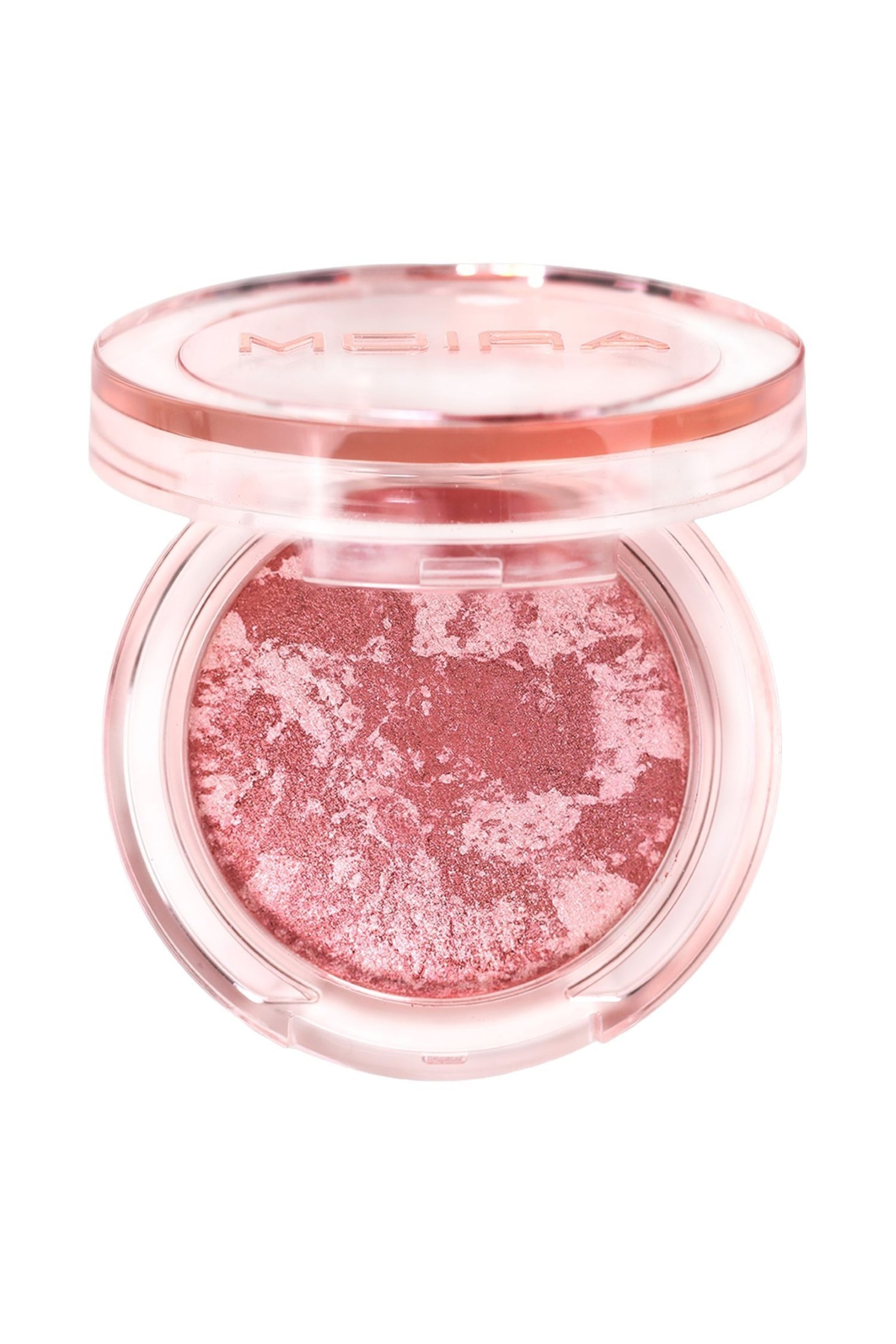 Marvelous Baked Blush - 003 Anko Tart - MOIRA - Beauty all | H&M FI