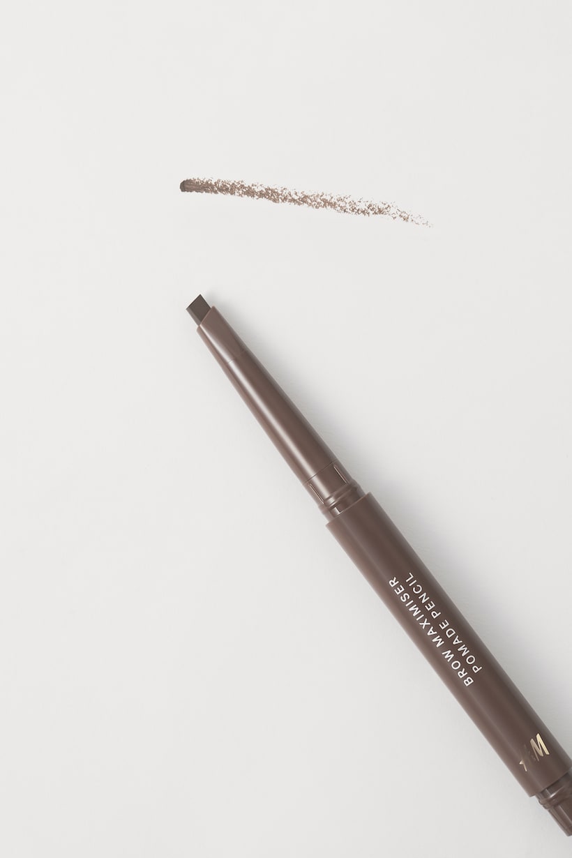 Rea | Smink & Skönhetsprodukter | Beauty | H&M SE