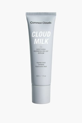 Common Clouds