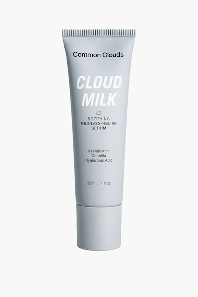 Common Clouds